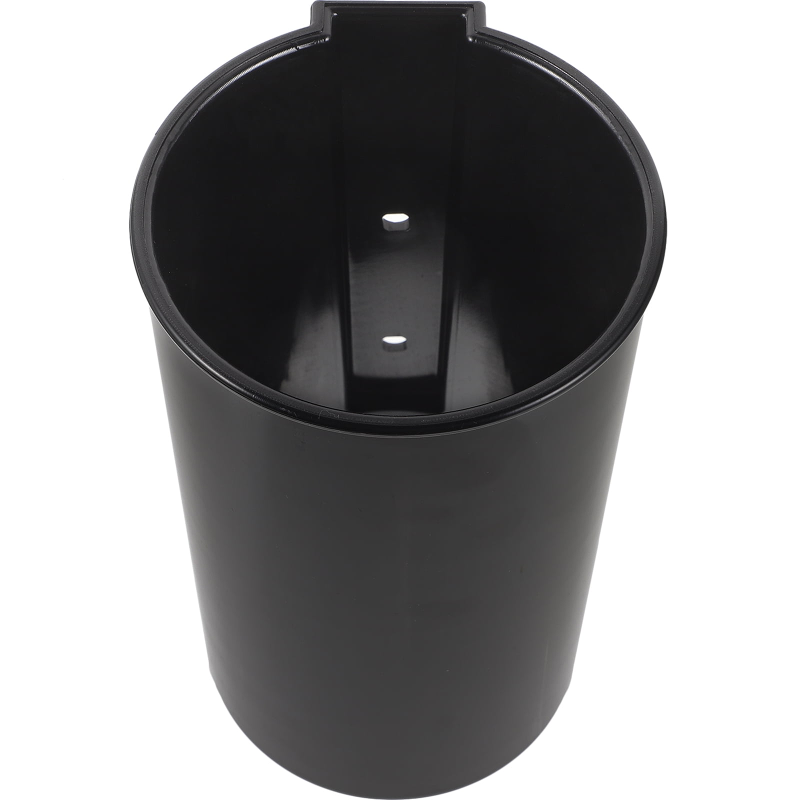 Golf Accessories Golfcart Acessories Accesories Rattle Proof Holder ...