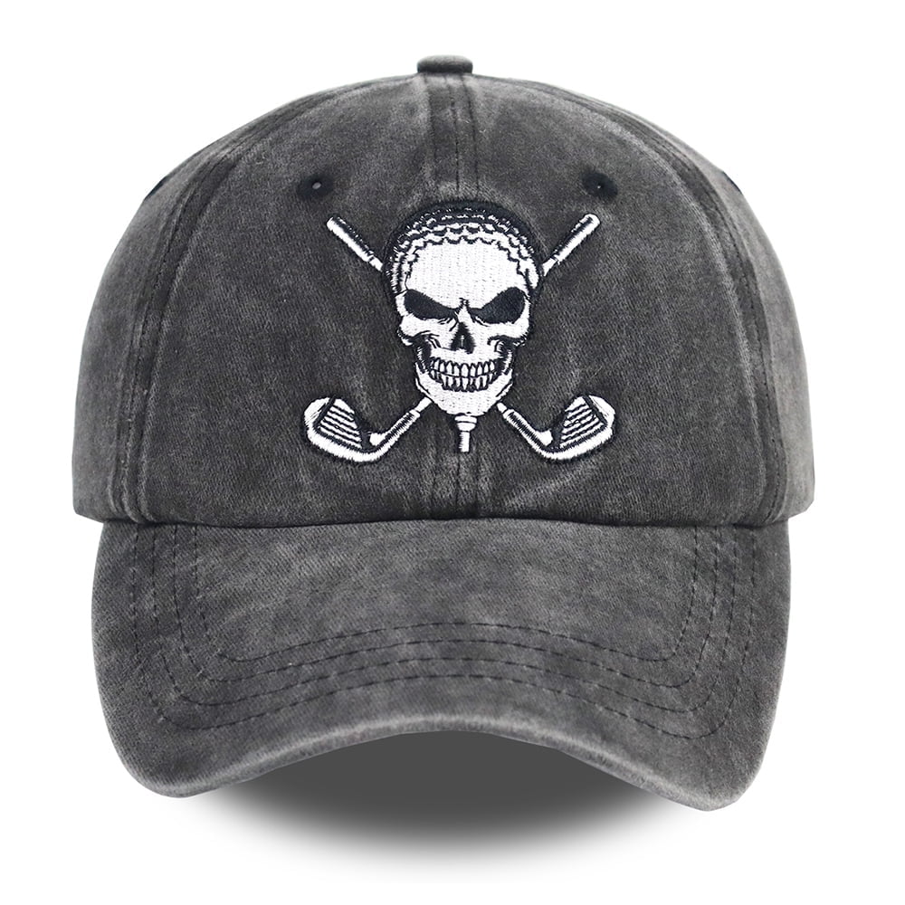 Golf Accessories for Women Men, Funny Retirement Party Decorations Golf ...