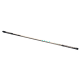 Golf Alignment Rods 2-Pack (White) - Walmart.com