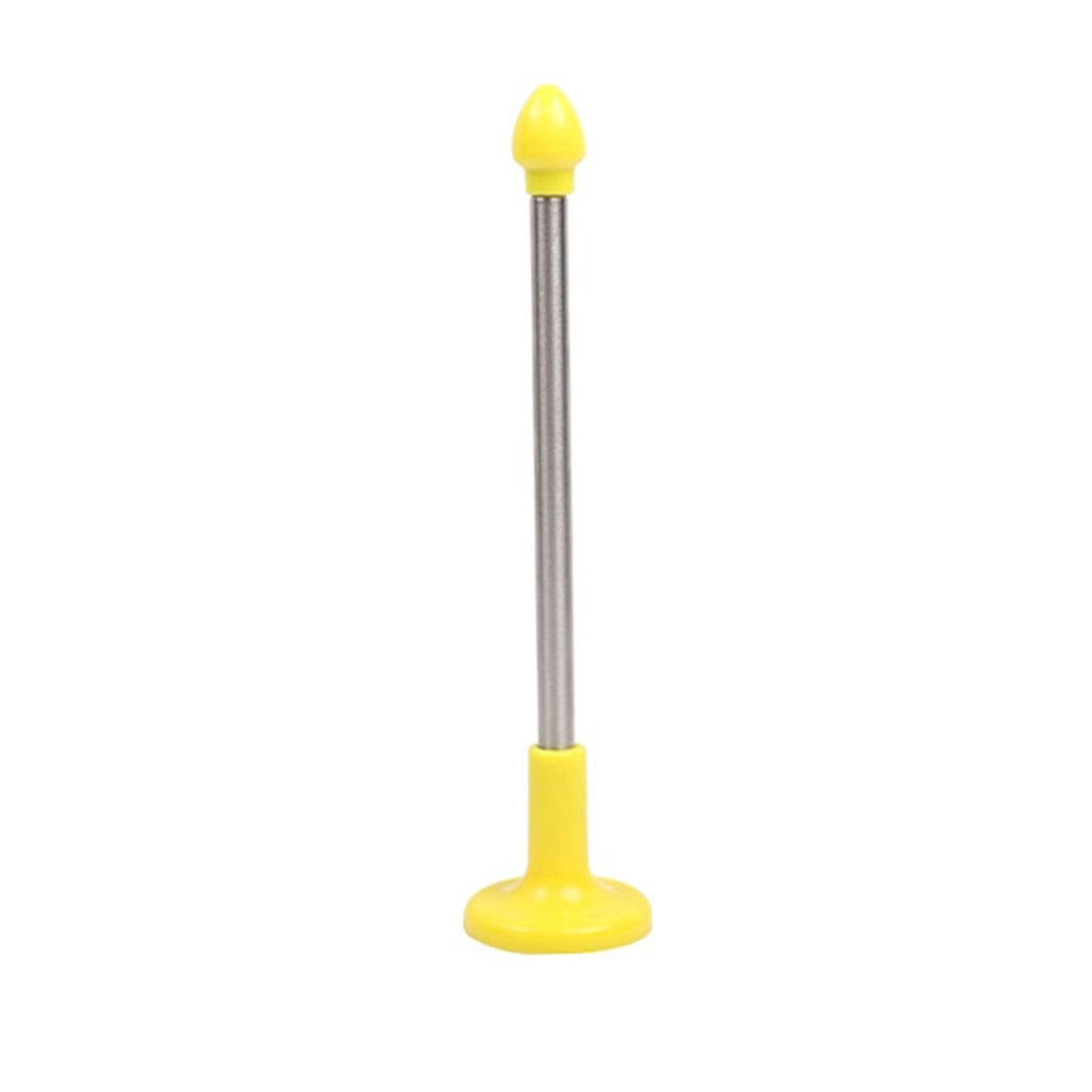 Golf Alignment Rods, Golf Alignment Stick Corrector Lie Angle Tool ...