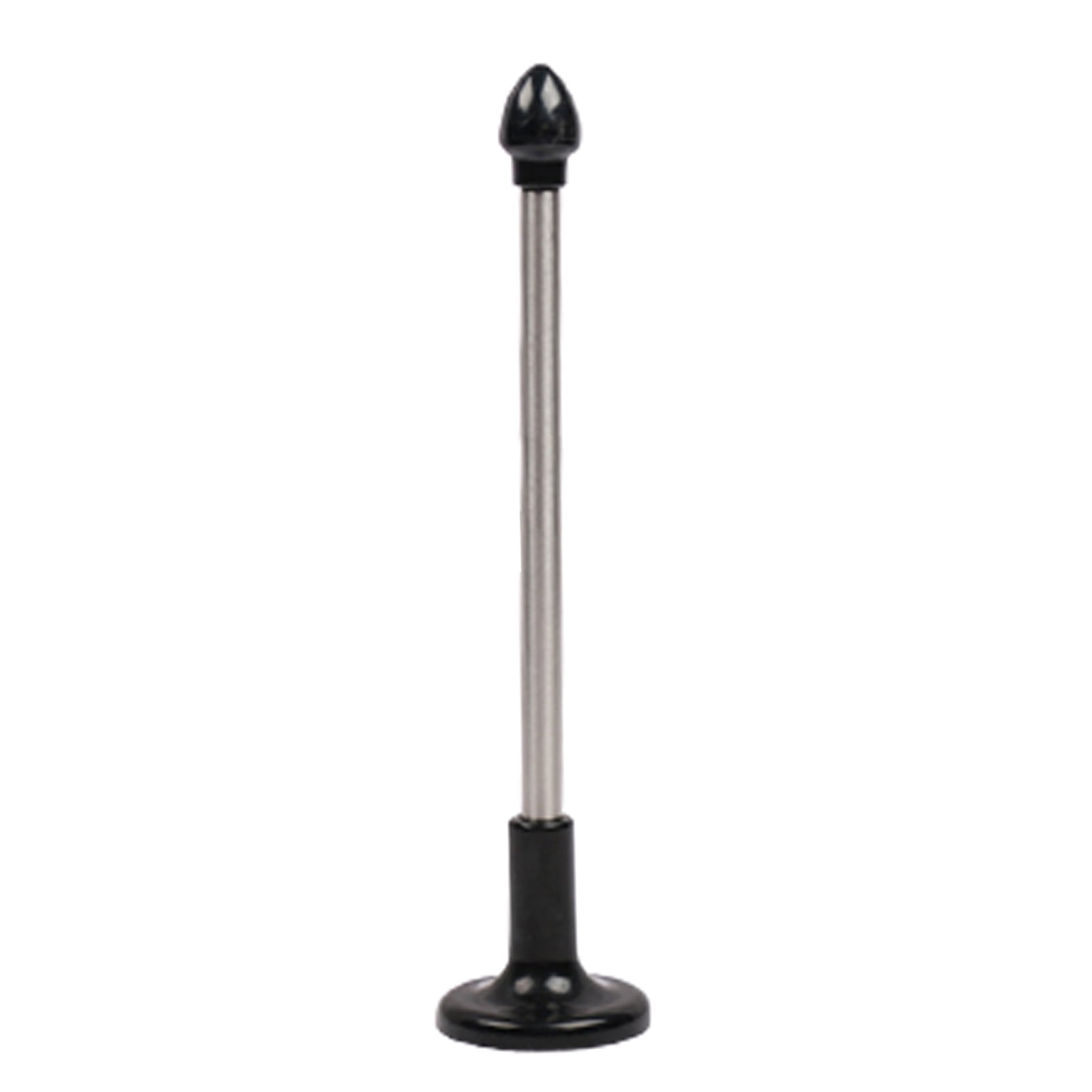 Golf Alignment Stick - Club Face Alignment Tool Golf Magnet Lie Angle ...