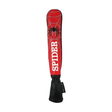 Form-Fit Soft Long Neck Golf Club Headcovers with Dial Numbering System ...