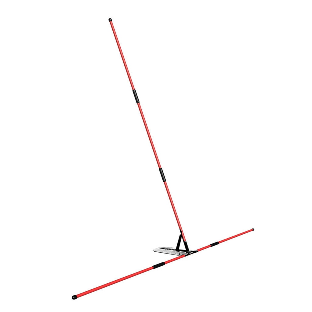 Golf Alignment Stick Holder Golf Swing Trainer Corrector for Sports ...