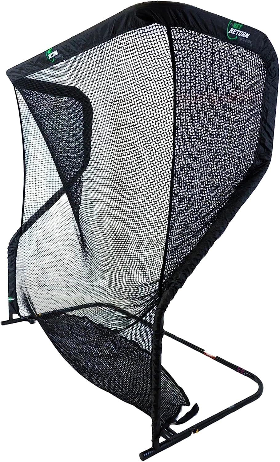 Golf And Multi-Sport Nets - Walmart.com