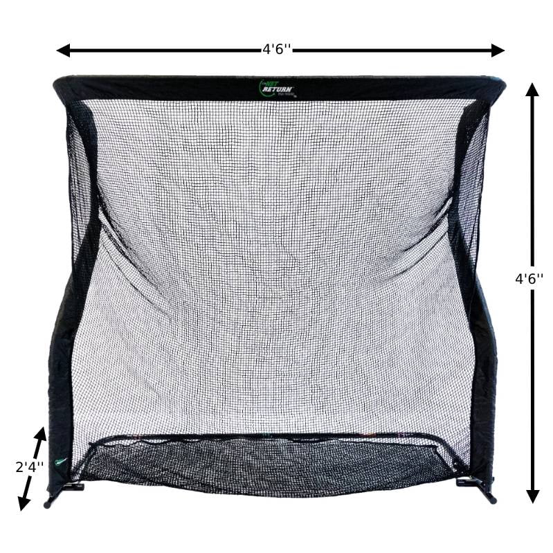 Golf And Multi-Sport Nets - Walmart.com