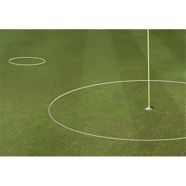 Golf Around The World Original - Walmart.com