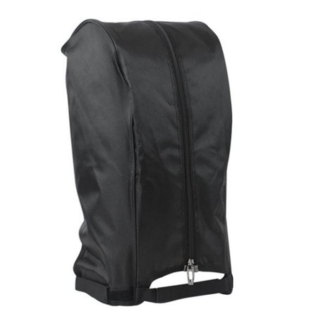 Golf Bag Rain Cover, Waterproof Dustproof Golf Bag Rain Hood ...