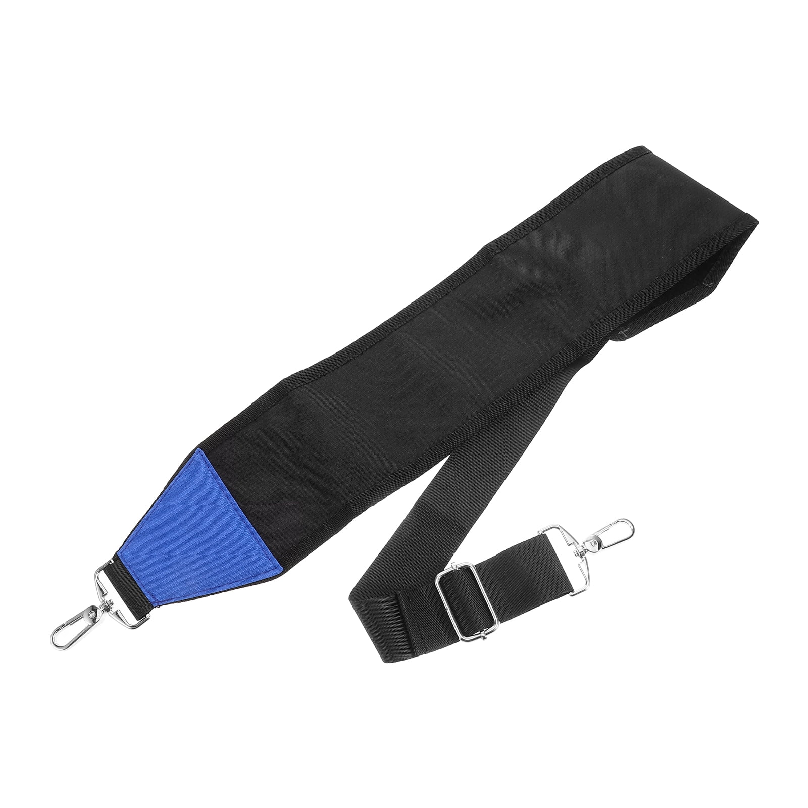 Golf Bag Shoulder Strap Buckle Wide Crossbody Backpack Strap for Bags 1 ...