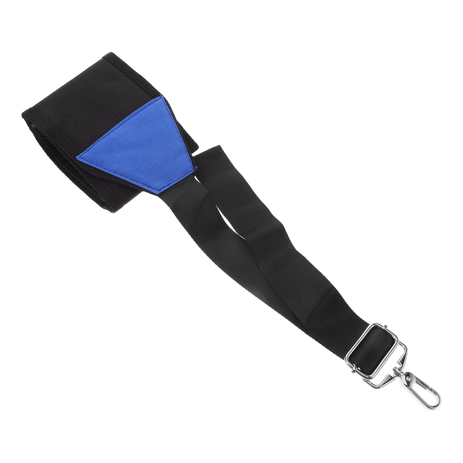 Golf Bag Shoulder Strap Golf Cart Accessories Golf Bag Liner Golf Bag ...