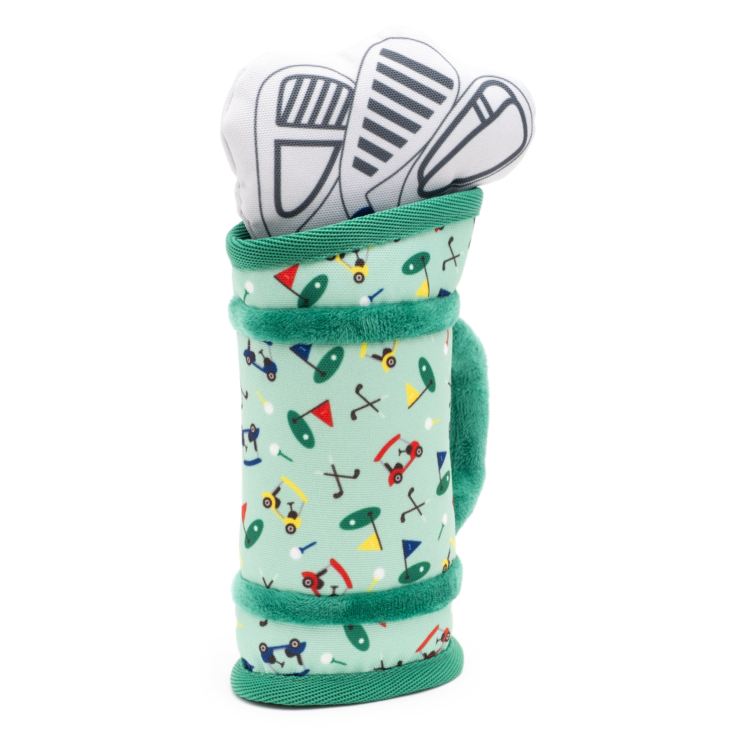 Golf Bag Toy - Walmart.com