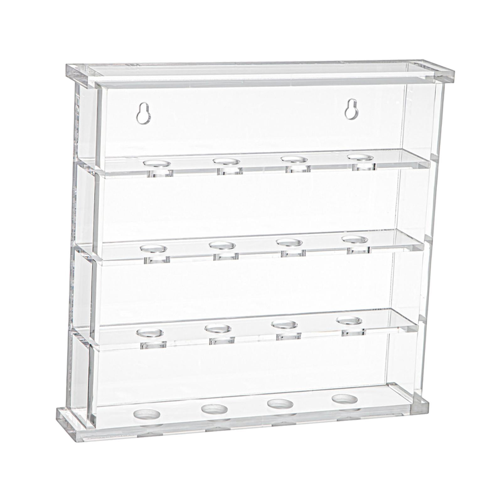 Golf Ball Display Case Golf Ball Holder Golf Ball Organizers ...