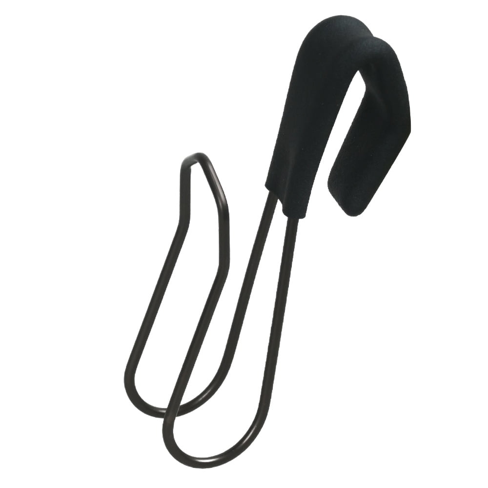 Golf Ball Holder with Quick-Draw Release (3-Ball, Aluminum, 1)Golf Ball ...