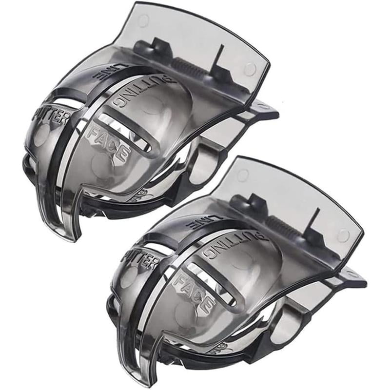 Golf Ball Line Marker Tool | Golf Ball Putting Alignment Marking Tool ...