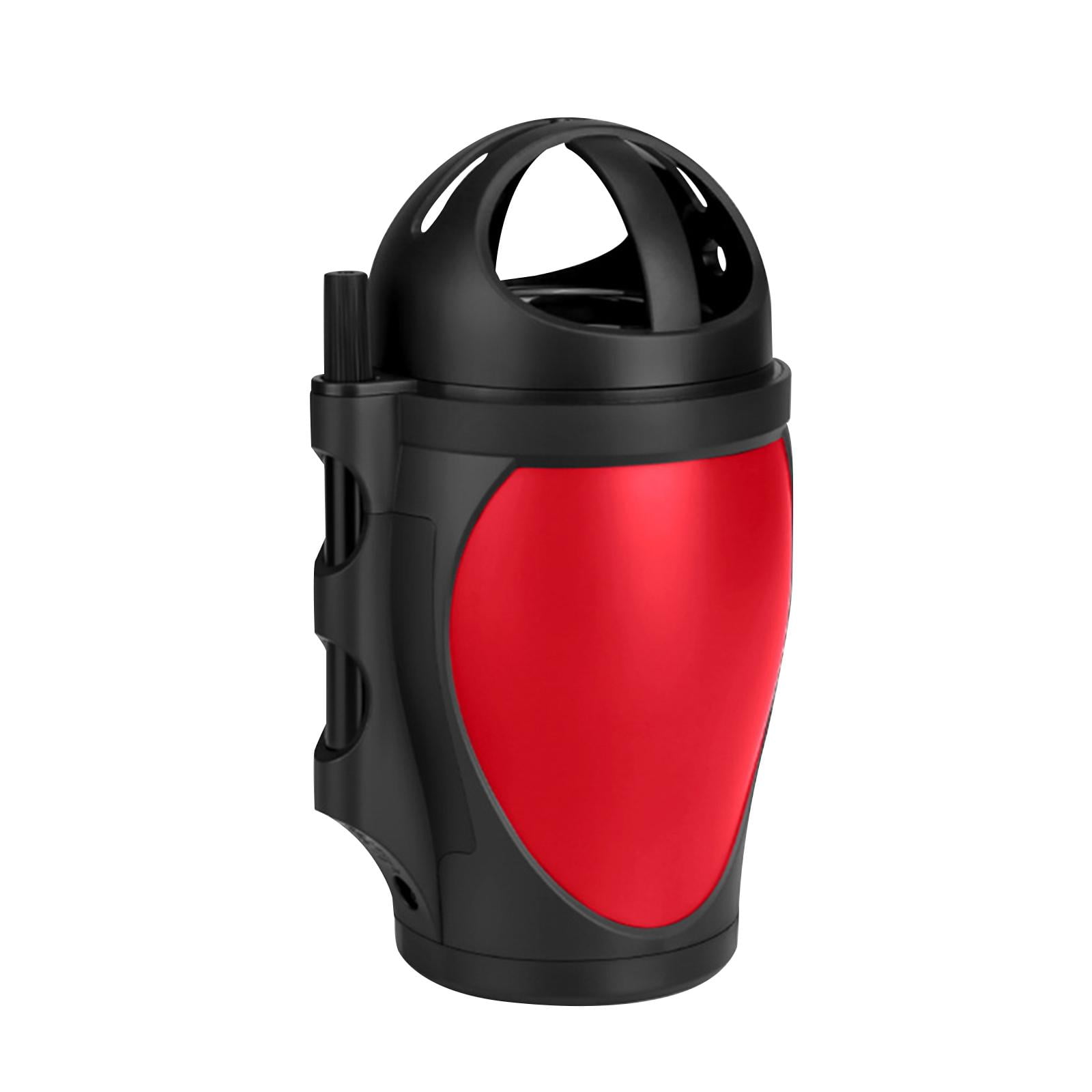 Golf Ball Liner Automatic Drawing Alignment Tool Ball Identifiers Liner ...