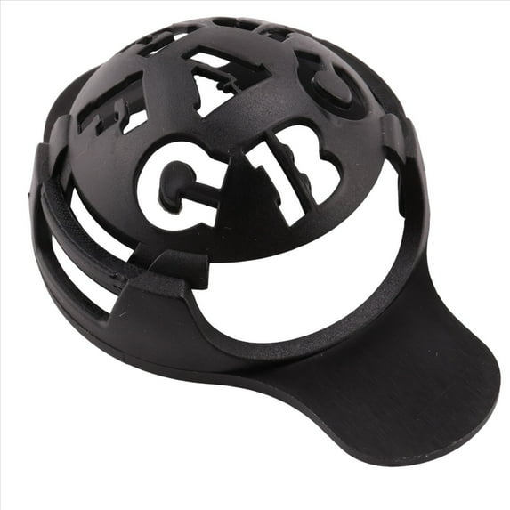 Golf Ball Marker,Color Line Markers Pens, Triple Track Plastic Golf ...