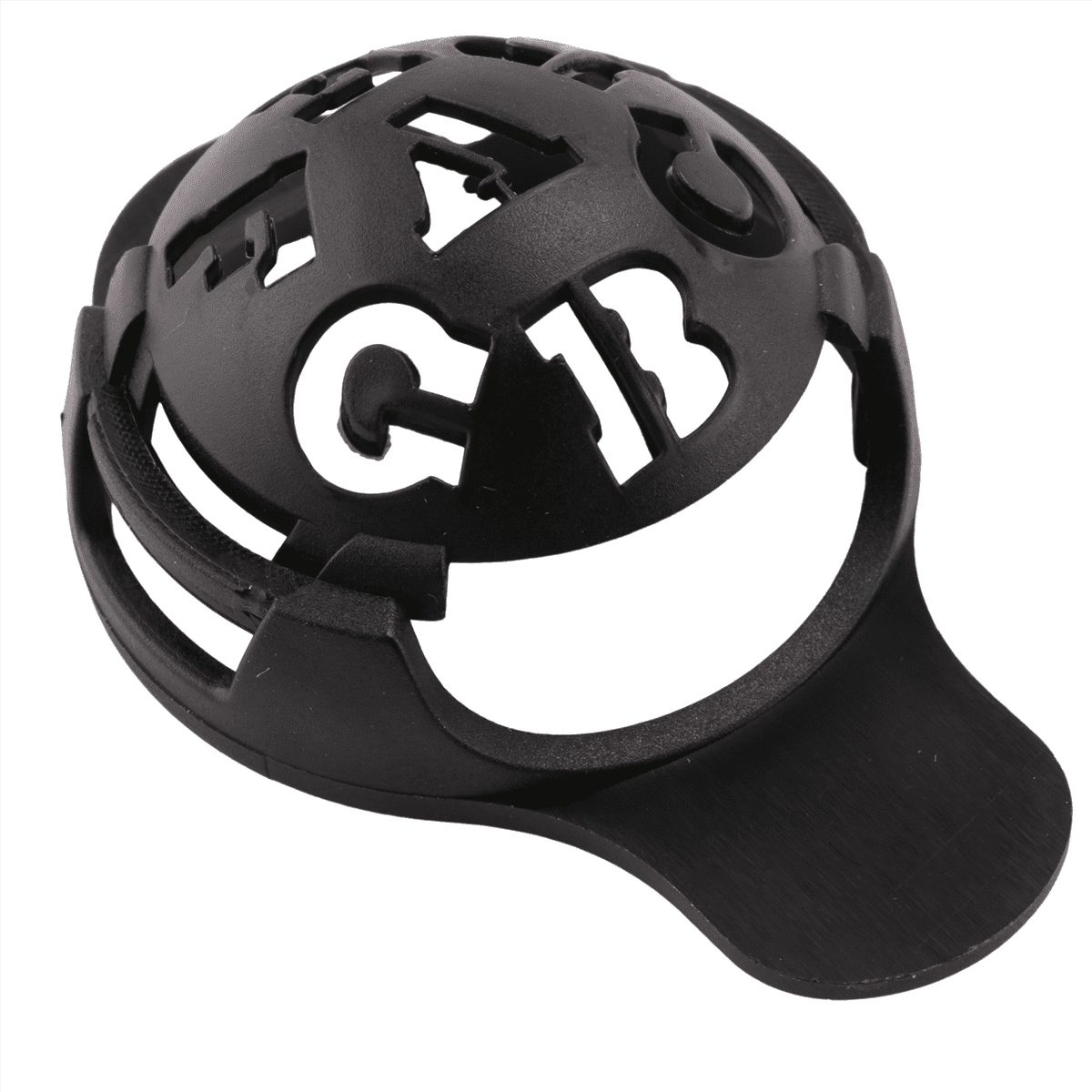 Golf Ball Marker,Color Line Markers Pens, Triple Track Plastic Marking ...