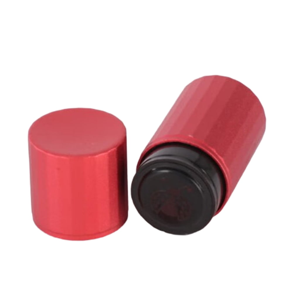 Golf Ball Marker Reusable Golf Ball Marking Tool to Identify Golfs ...