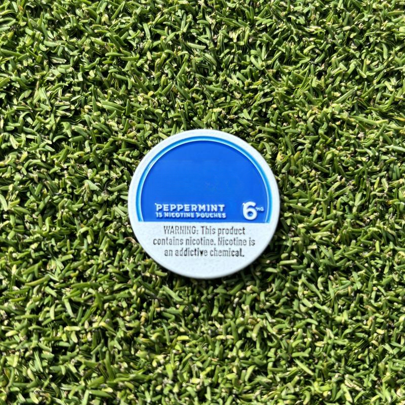 Golf Ball Marker - Walmart.com