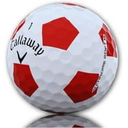 Golf Ball Monkey Value Line Series 100 Near Mint Recycled Golf Balls ...