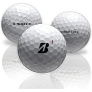 Golf Ball Monkey Cheap Value Line Series Golf Balls 100 Pack - 4A Golf ...