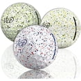 Golf Ball Monkey Recycled Vice Drip Golf Balls Mix of Vice Pro Drip ...