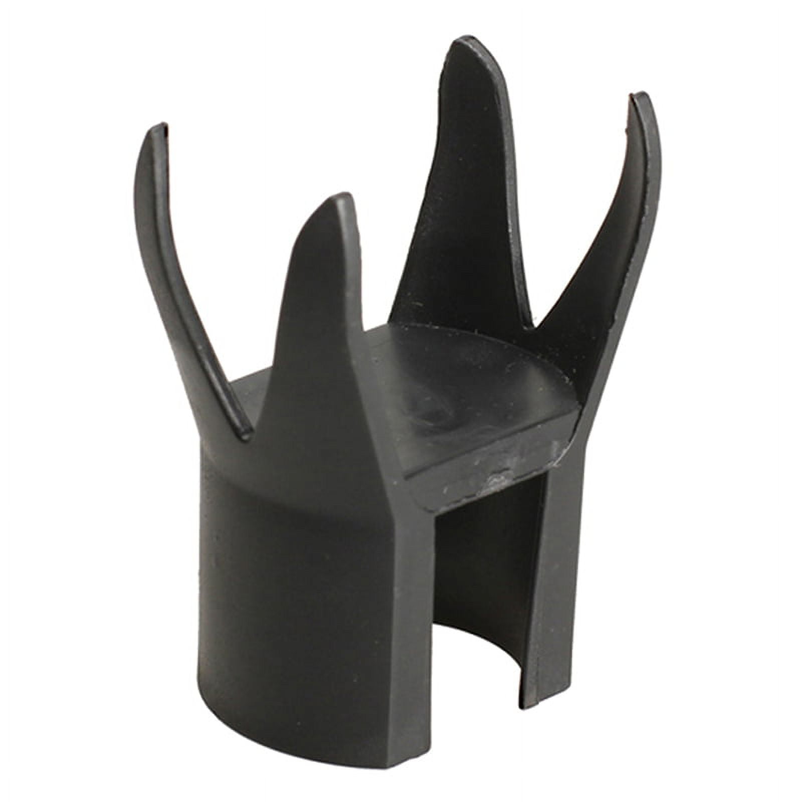 Golf Ball Pick Up Tool - Lightweight, Easy to Attach to Putter Grip ...