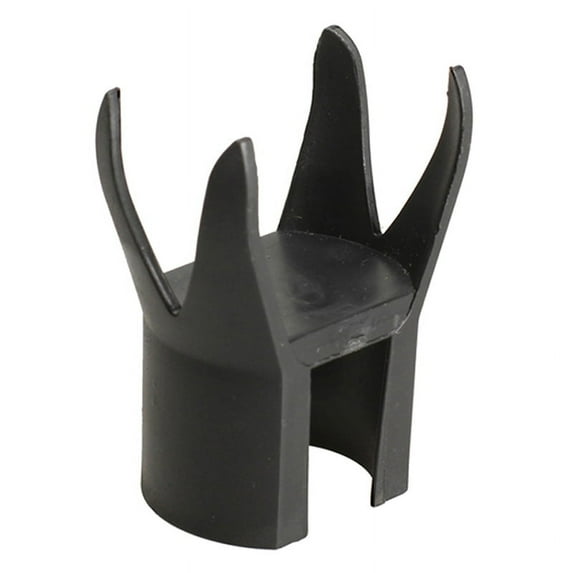 Golf Ball Pick Up Tool - Lightweight, Easy to Attach to Putter Grip ...