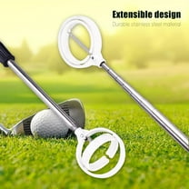 Ball Finder,Outdoor Sports Wide Field of View Golf Ball Finder Glasses ...