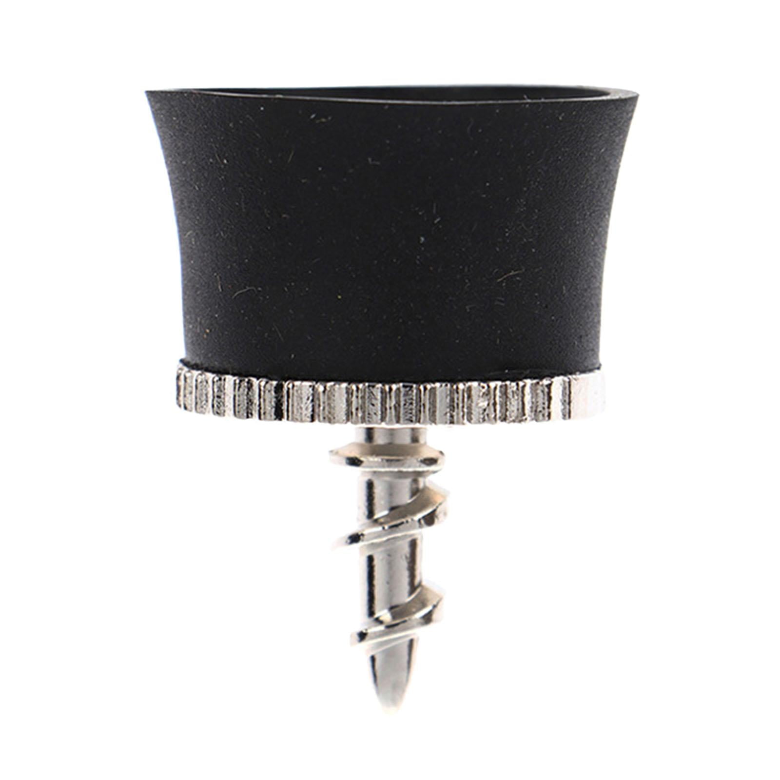 Golf Ball Pick up Retriever Gadget Ball Picker Upper for Putter ...