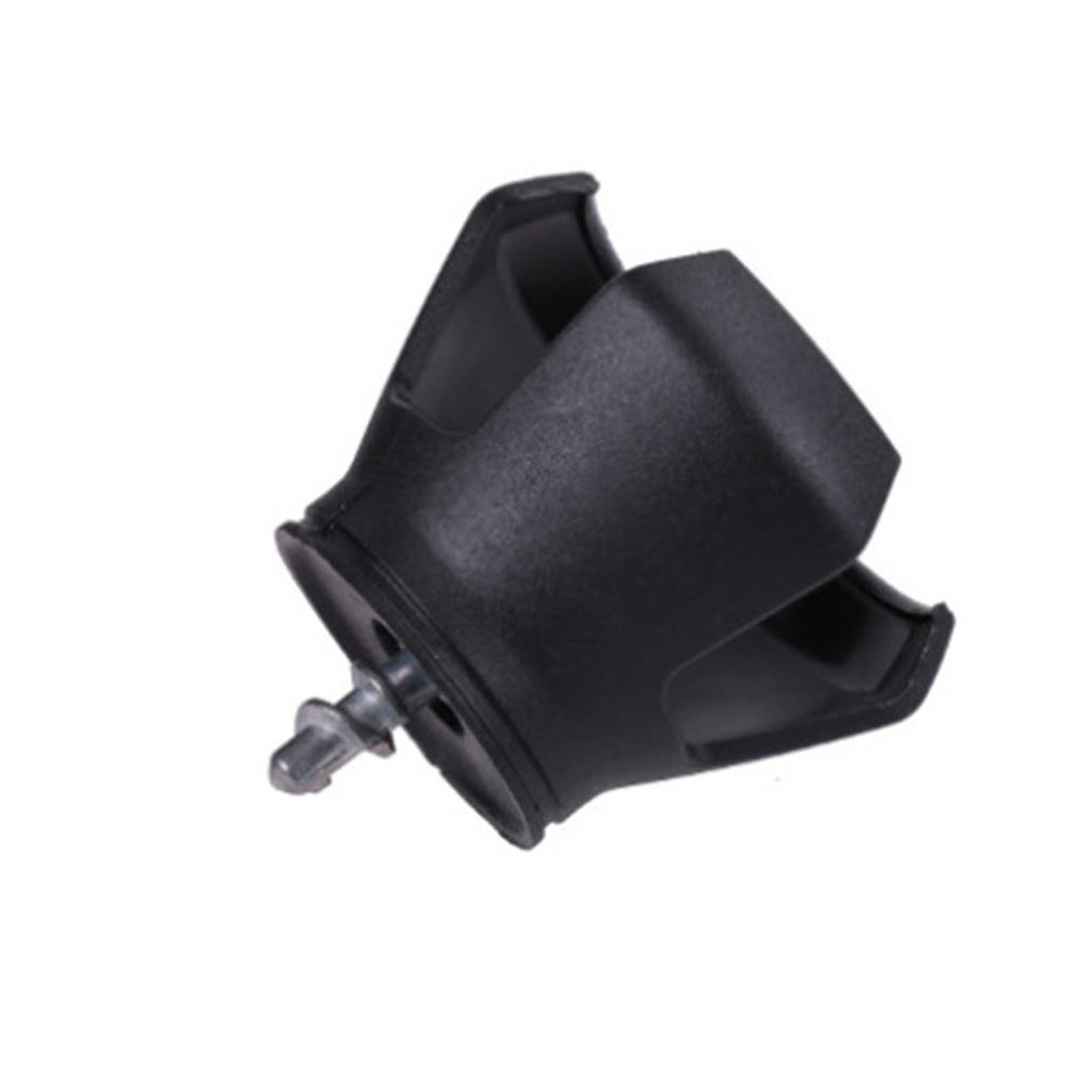 Golf Ball Picker 1/6 Pcs Golf Ball Retriever 3-prong Golf Ball Pick Up ...