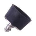 Golf Ball Pickup Pick-up Grabber Suction Cup for Putter Grip SN011 ...