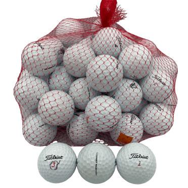 Halloween Golf Balls – 12 pack - Novelty Print Golf Balls 6 Assorted ...