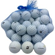 GPS Smart Tracking Golf Balls - Chip-ing - Walmart.com