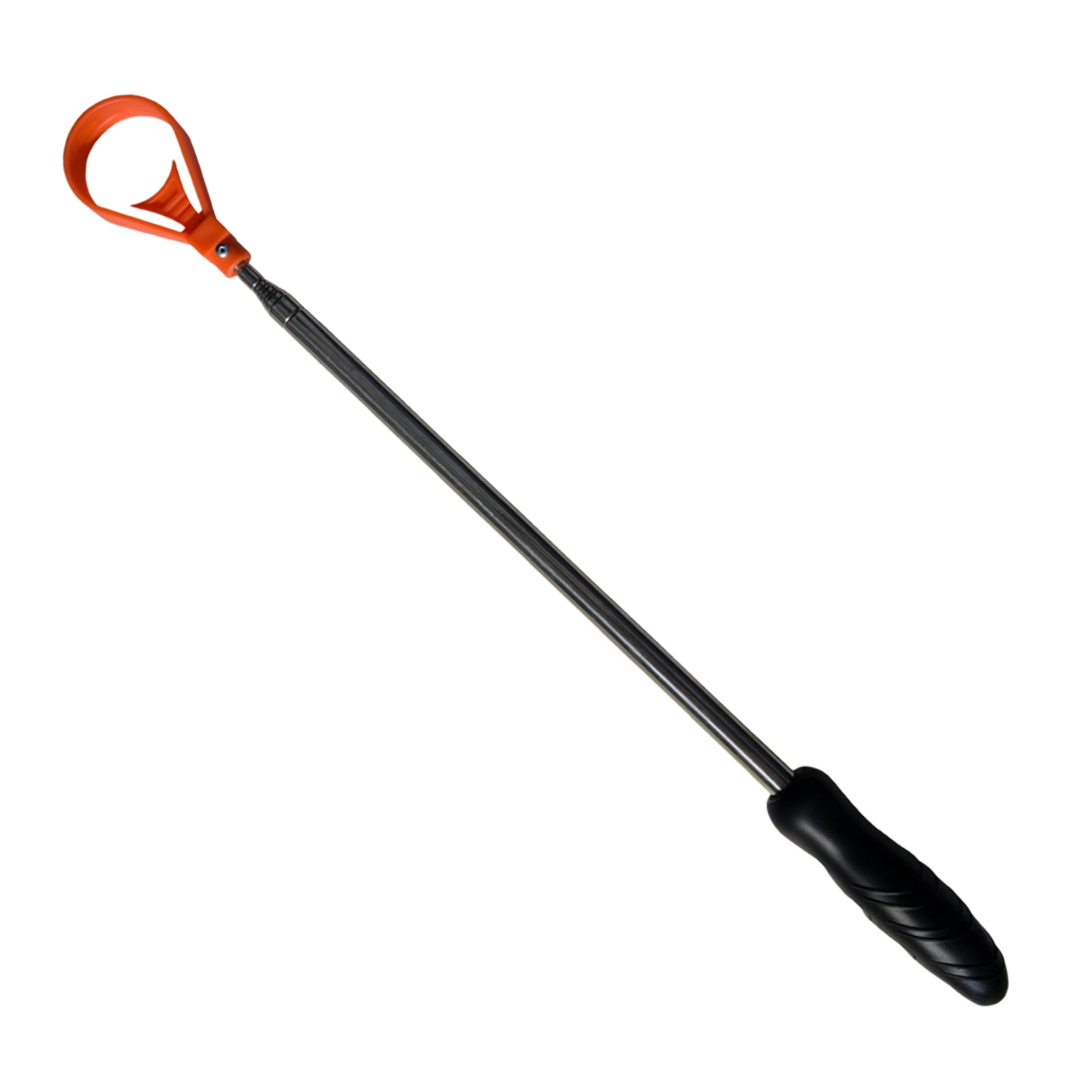 Golf Ball Retriever, Golf Ball Pick up Tools Ball Retriever, Portable ...