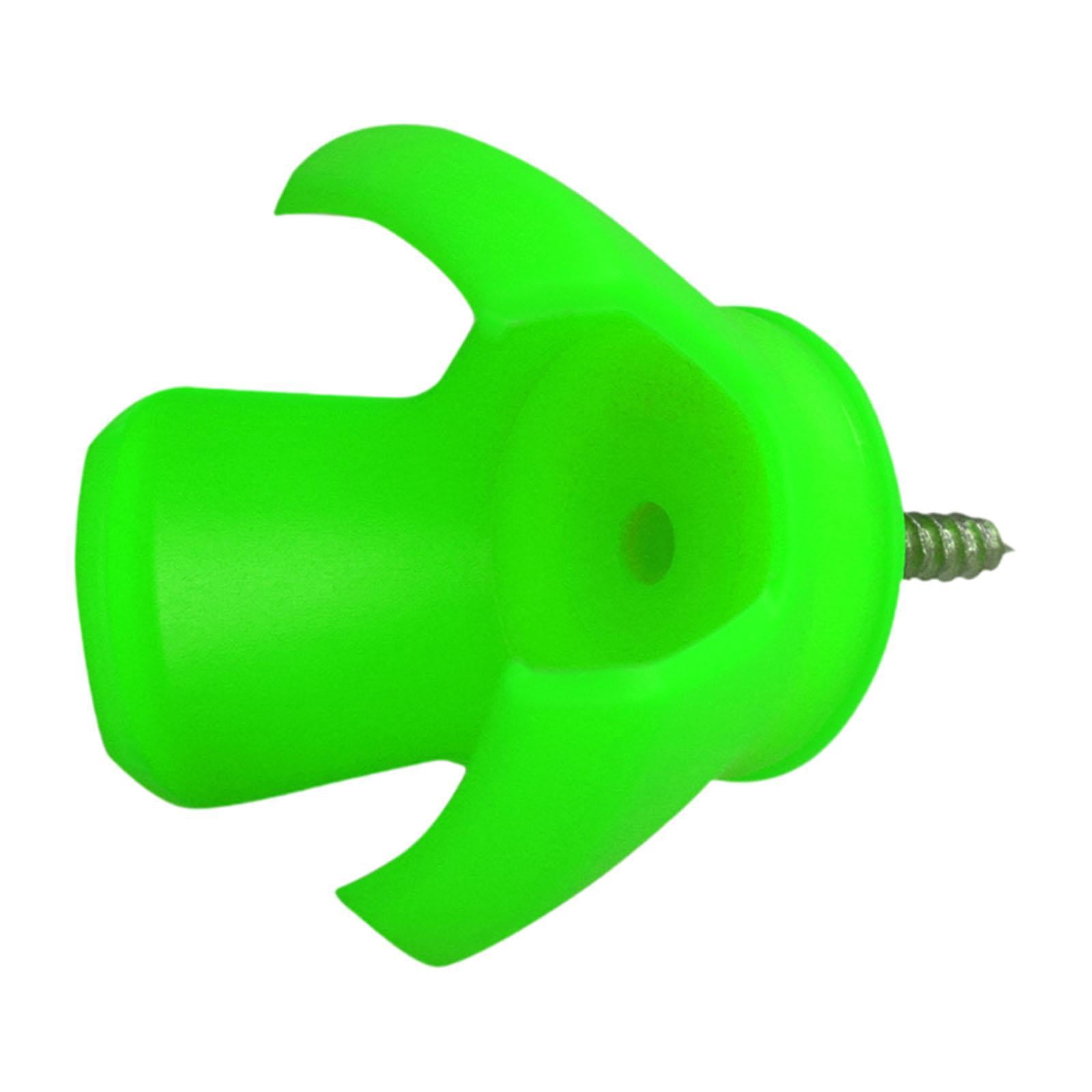 Golf Ball Retriever Golf Ball Picker Golf Accessories Compact Portable ...