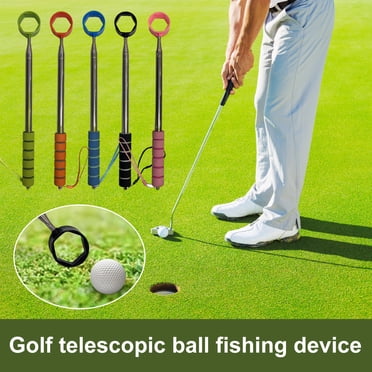 Ball Finder,Outdoor Sports Wide Field of View Golf Ball Finder Glasses ...