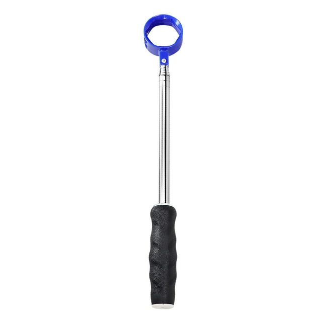 Golf Ball Retriever for Water, Grabber Tool, Golf Accessories ...