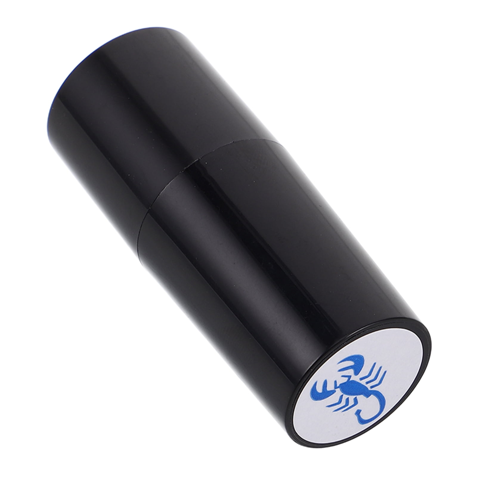 Golf Ball Stamp Self-Inking Golf Ball Stamp Markers Reusable Golf Ball ...