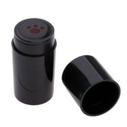 Tin Cup Golf Ball Custom Marker Alignment Tool (Wilson) - Walmart.com