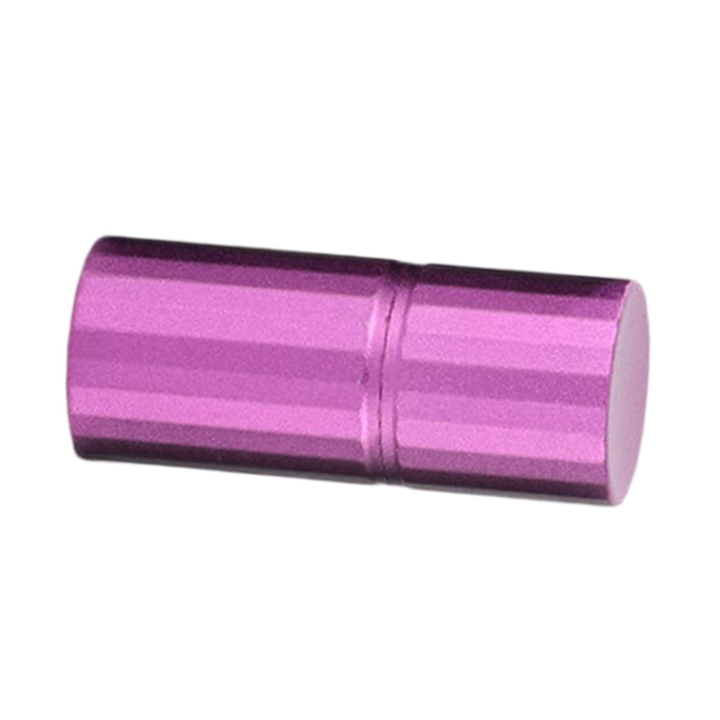 Golf Ball Stamps Marker Portable Golfing Stamper Quick Dry Permanent ...