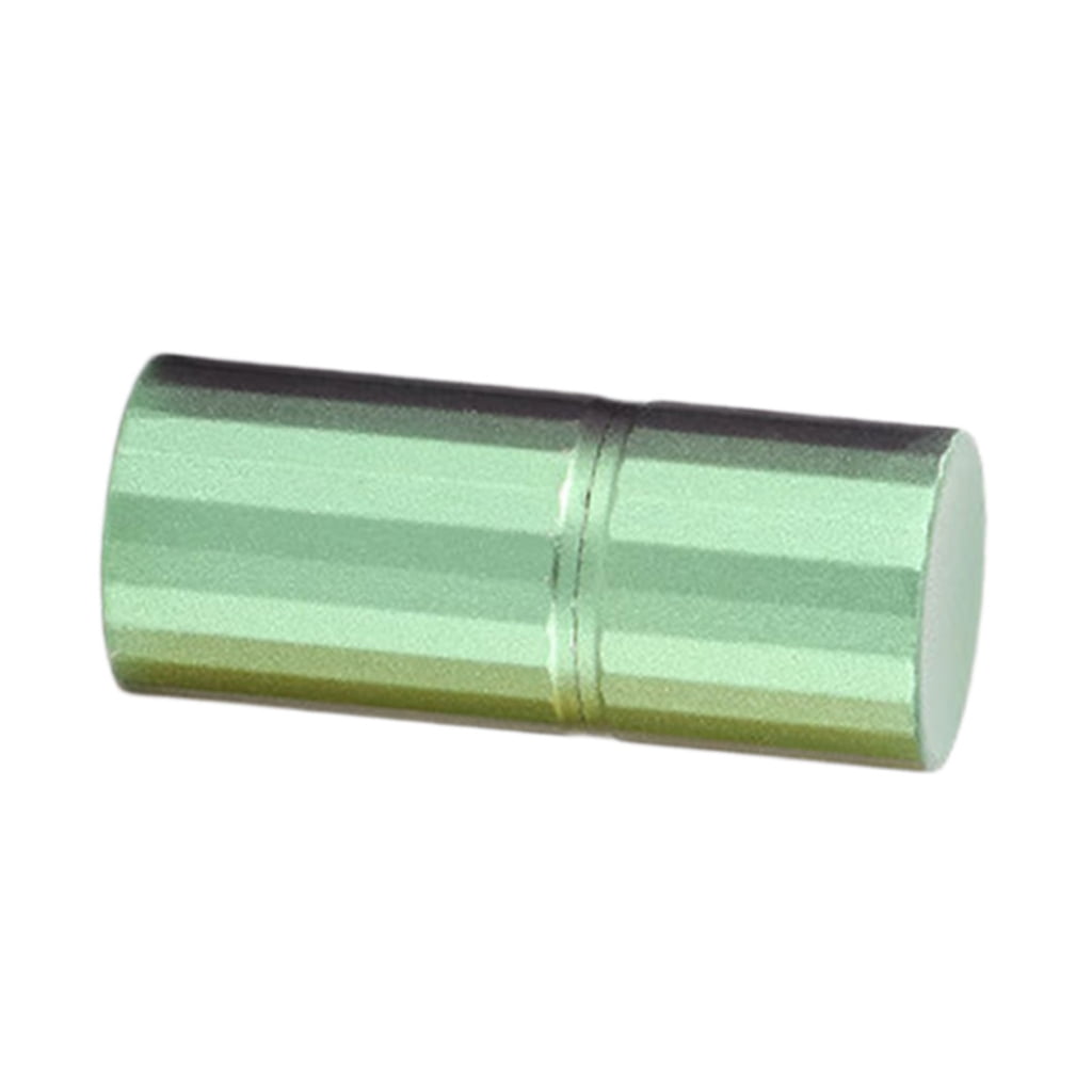 Golf Ball Stamps Marker Portable Golfing Stamper Quick Dry Permanent ...