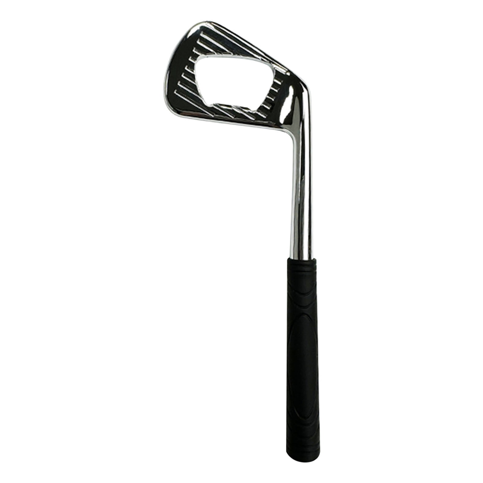 Golf Bottle Opener Bottle Opener Alloy Golf Shaft Shape Beer Medal ...