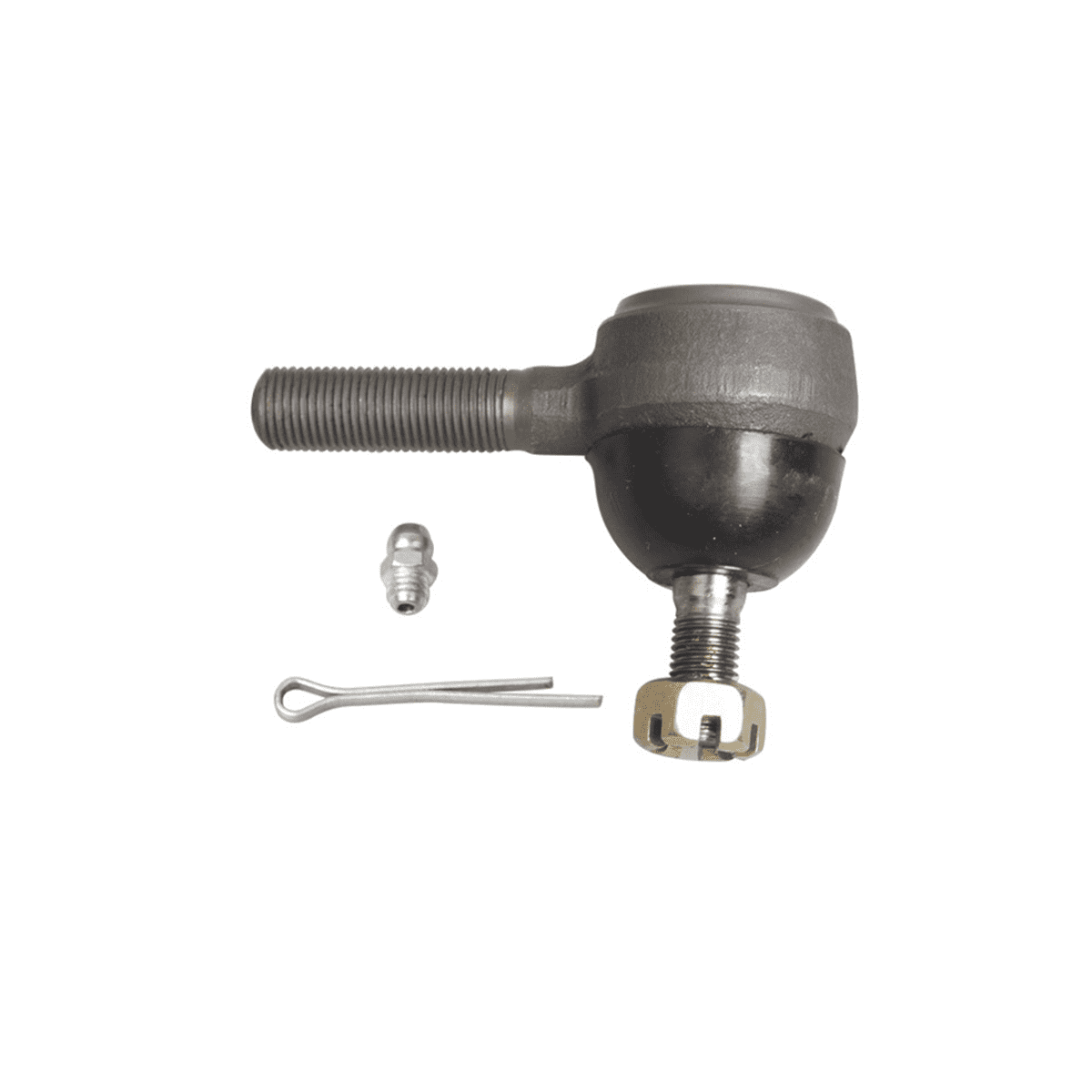 Golf Cart Accessories DsIq Pull Rod Ball Head 7540 Electric Sightseeing ...