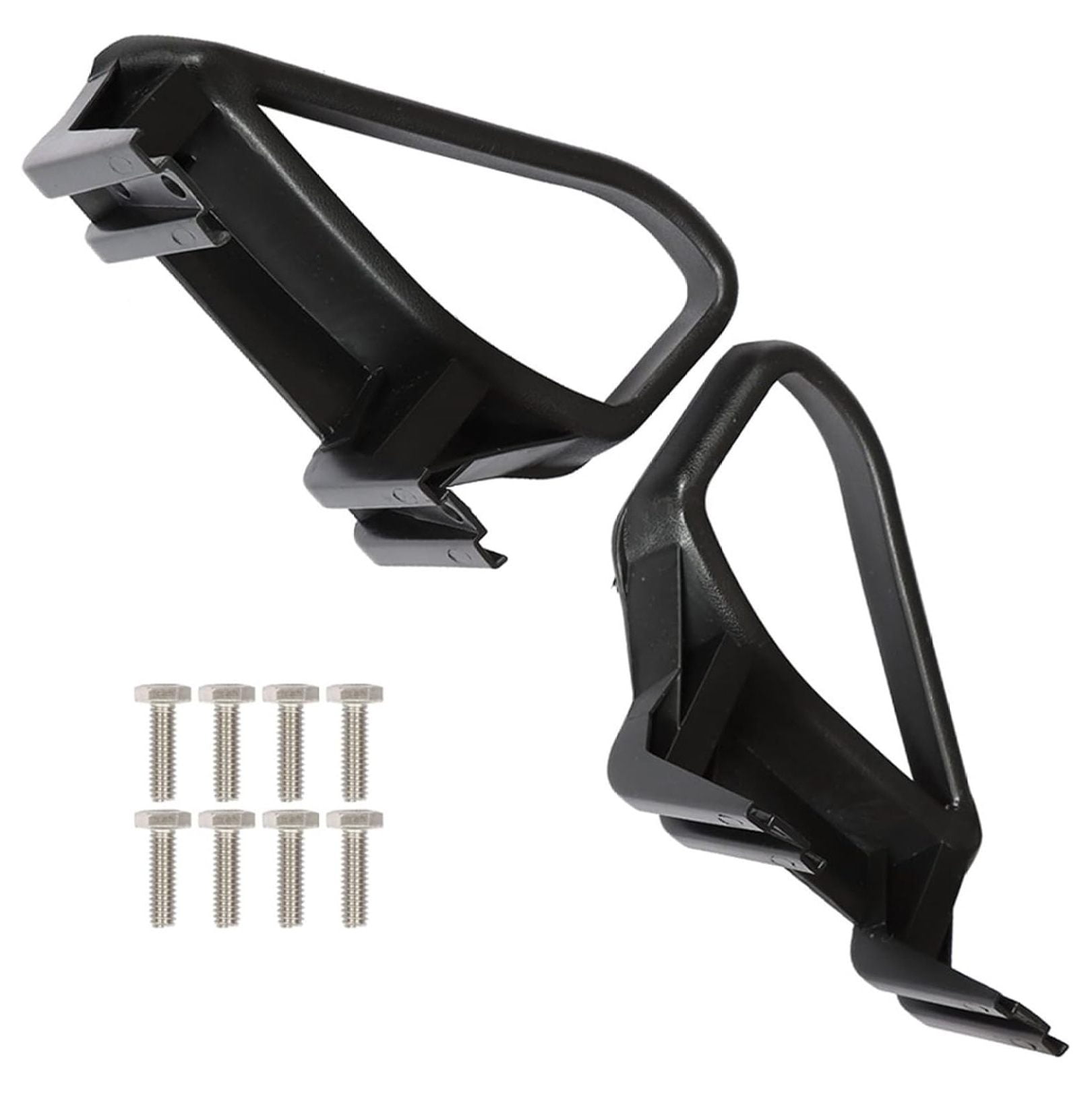 Golf Cart Arm Rest Hip Restraint Replacement fo EZGO TXT 1994-up ...