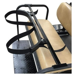 Golf Cart Bag Holders in Golf Cart Cargo & Storage - Walmart.com