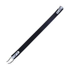 Battery Strap