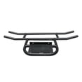 Golf Cart Brush Front Bumper Guard For Electric Club Car DS Models 1981 ...