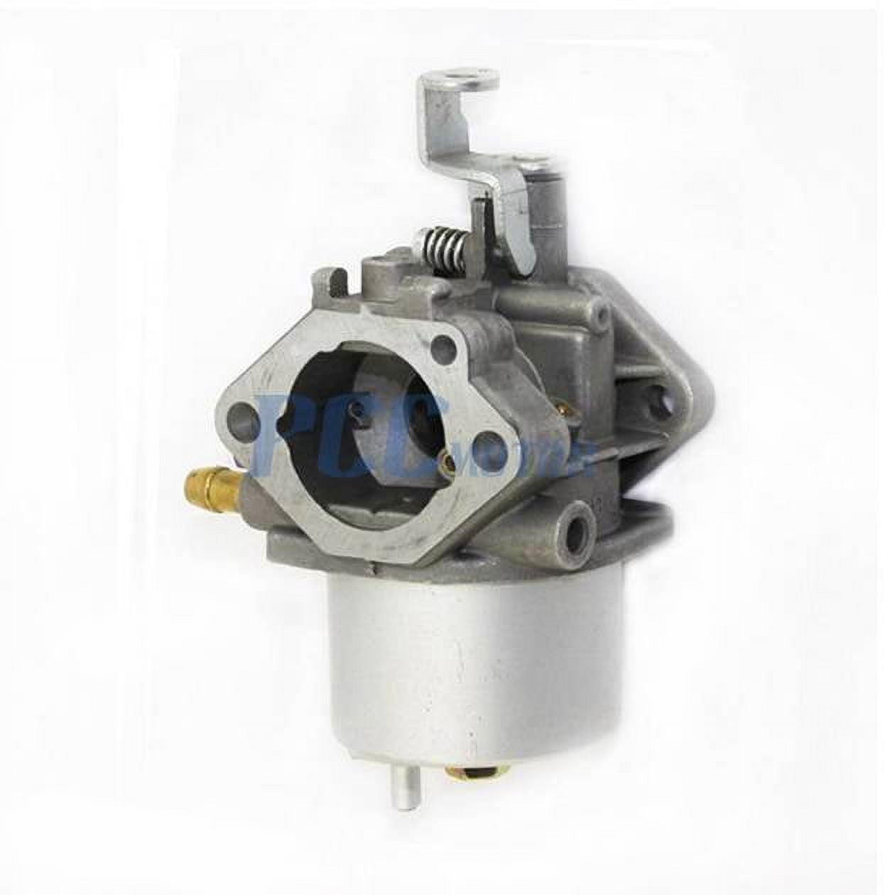 Golf Cart Carburetor Club Car DS Precedent Turf Carryall FE290 98-UP ...