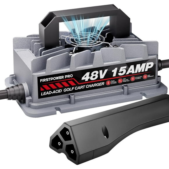 Dodge Charger Batteries in Dodge Batteries - Walmart.com