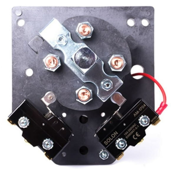 Buggies Unlimited Ezgo